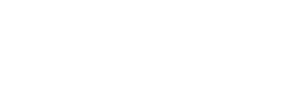 Home - The Loveless Cafe