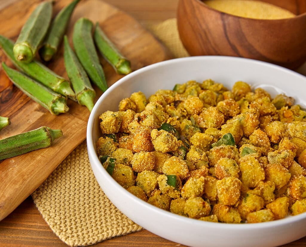 Southern At-Home Recipes - The Loveless Cafe